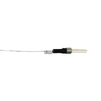 China 1310nm PM Tap PD Monitor High Precision Polarization Maintaining Optical Power Monitor for sale