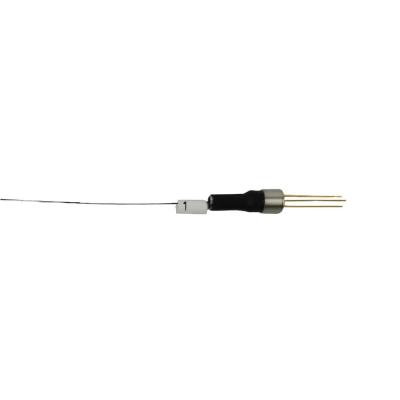 China 1310nm PM Tap PD Monitor High Precision Polarization Maintaining Optical Power Monitor for sale