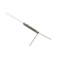 China 1480nm PM Tap PD Monitor Polarization Maintaining Optical Power Monitor Photodiode Detector for sale