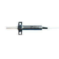 China 1550nm TAP Photo Detector High Sensitivity Fast Response Optical Photodetector for Fiber Optic Monitoring for sale