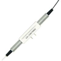 China Custom MEMS Variable Optical Attenuator (VOA),Custom MEMS Variable Optical Attenuator VOA Low Insertion Loss Fast Response Optical Power Control Device for Fiber Optic Systems for sale