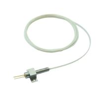 China Dual Mode MEMS Variable Optical Attenuator (VOA)，Dual Mode MEMS Variable Optical Attenuator VOA Low Insertion Loss Fast Response Optical Power Control Device for sale
