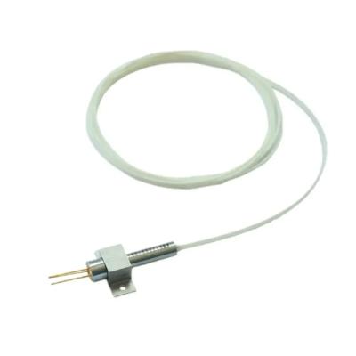 China Dual Mode MEMS Variable Optical Attenuator (VOA)，Dual Mode MEMS Variable Optical Attenuator VOA Low Insertion Loss Fast Response Optical Power Control Device for sale