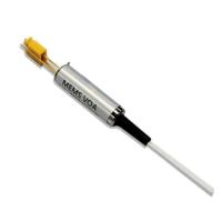 China Fixed Multichannel Optical Attenuator（VOA） for sale