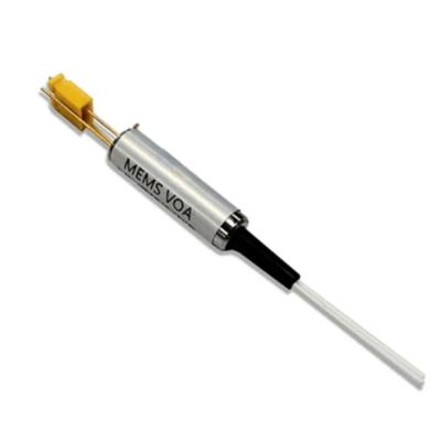 China Fixed Multichannel Optical Attenuator（VOA） for sale