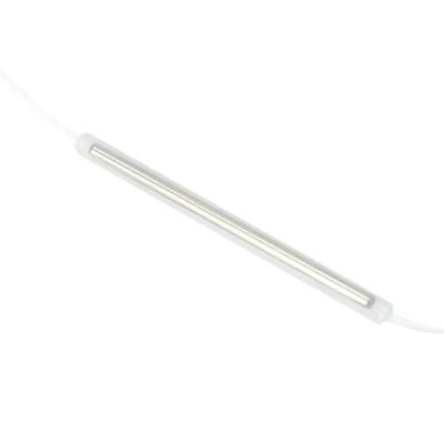 China Mini MEMS Variable Optical Attenuator (VOA),Mini MEMS Variable Optical Attenuator VOA Compact Low Loss Fast Response Optical Power Control Component for Fiber Optic Systems for sale
