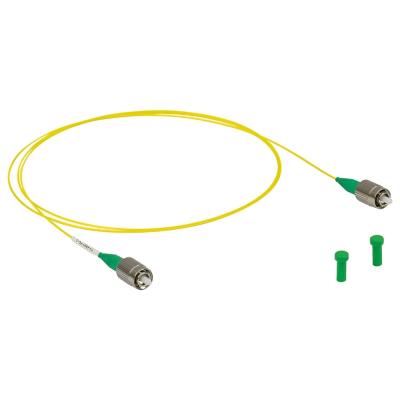 China fiber optic lc coupler,LC Fiber Optic Coupler Optical Fiber Adapter Connector Coupler High Density Fiber Connection for Data Center Telecom Network Equipment for sale