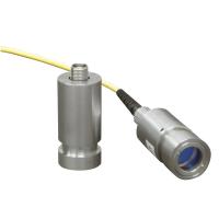 China Adjustable Fiber Collimator High Precision Fiber Optic Collimator Easy Alignment for Optical Communication Medical Imaging and Industrial Laser Applications for sale