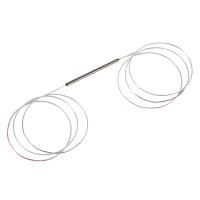 China 2X1 Multimode Pump Combiner,2x1 Multimode Pump Combiner Fiber Optic Pump Power Combiner Low Loss High Efficiency Fiber Laser Amplifier Component for sale