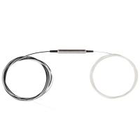 China Mini fiber optic circulator，Mini Fiber Optic Circulator Compact Optical Circulator Low Insertion Loss High Isolation for Optical Communication and Fiber Sensing for sale