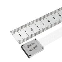 China 12 Channel DWDM Mux Demux Module Low Insertion Loss High Capacity Fiber Optic for sale
