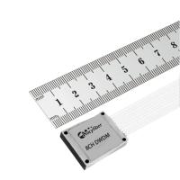 China 8 Channel DWDM Mux Demux Low Insertion Loss 0.8nm Channel Spacing for Data Center Interconnection for sale