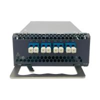 China Channel Monitoring (OCM)，Optical Channel Monitor OCM Real Time WDM Channel Power Monitoring Module for DWDM Optical Transport Networks for sale