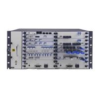 China 5G Fronthaul Semi-Active WDM System，5G Fronthaul Semi-Active WDM System CWDM 18CH MWDM 12CH CPRI eCPRI 10G 25G Optical Multiplexing for Mobile Communication for sale