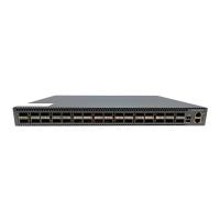 China 32x100G aggregation and distribution system,32x100G Network Traffic Aggregation Distribution System 100G High Density Traffic Monitoring Replication Load Balancing for Data Center Cloud Network for sale