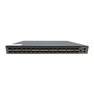 China 32x100G aggregation and distribution system,32x100G Network Traffic Aggregation Distribution System 100G High Density Traffic Monitoring Replication Load Balancing for Data Center Cloud Network for sale