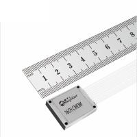 China Ultra Compact Free Space WDM Mux 4 to 18 Channels Low Insertion Loss 0.5dB Ripple for sale