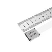 China Ultra Compact Free Space WDM Mux 4 to 18 Channels Low Insertion Loss 0.5dB Ripple for sale