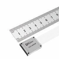 China Ultra Compact Free Space WDM Mux 4 to 18 Channels Low Insertion Loss 0.5dB Ripple for sale