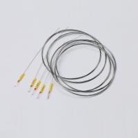 China High Isolation Reflective WDM 1310nm 1550nm Multiplexer 50dB Isolation 300mW for sale