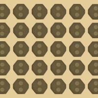China High Precision 2D PM Fiber Array Matrix Quartz Silicon for For WSS OXC MEMS Switch for sale