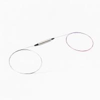 China Red Blue Optical Filters 1550nm 1310nm 850nm 980nm for WDM Fiber Networks for sale