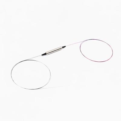 China Red Blue Optical Filters 1550nm 1310nm 850nm 980nm for WDM Fiber Networks for sale
