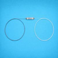 China Red Blue Optical Filters 1550nm 1310nm 850nm 980nm for WDM Fiber Networks for sale