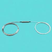 China Red Blue Optical Filters 1550nm 1310nm 850nm 980nm for WDM Fiber Networks for sale