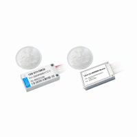 China Ultra Compact WDM UCWDM 4 to 18 Channel CWDM LWDM DWDM for Optical Modules for sale