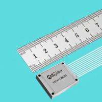 China Ultra Compact WDM UCWDM 4 to 18 Channel CWDM LWDM DWDM for Optical Modules for sale