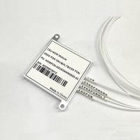 China WDM PON Module Multi Service Wavelength Division Multiplexing Module 2CH 3CH 5CH 6CH 7CH for sale