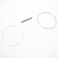 China Fused Biconical Taper FBT Coupler 1x2 2x2 for Optical Communication Power Monitoring for sale