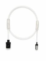 China MPOA-FCA Single-Mode PM Branch Fiber Assembly 8-Core 1310nm Low Insertion Loss for sale