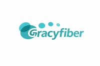 China Ultra High Density 2D Fiber Array 16 to 1024 Channels Return Loss >55 dB for Optical Networks for sale