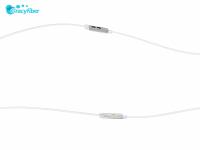 China LiNbO3 Y-Branch MIOC Lithium Niobate Y-Branch Multi-Function Integrated Optical Chip for sale