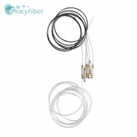 China High Stability PM FWDM Device 1480nm ITU-T G.694.2 RoHS Wavelength Division Multiplexer for CATV PON ROADM for sale