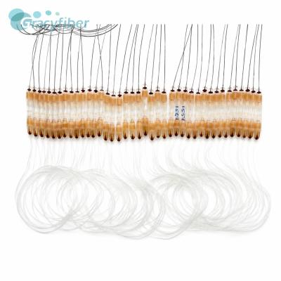 China 8 Channel 200G O-Band PM DWDM Multiplexer 1260-1380nm High Isolation Polarization Maintaining Module Telcordia Custom for sale