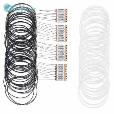 China 8CH 200G Oband PM DWDM Mux Module Low Insertion Loss 1295.56-1311.43nm for sale