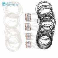 China Polarization Maintaining PM CWDM Multiplexer Demultiplexer 8 Channel High Reliability Fiber Optic Device for sale