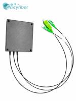 China High Performance Multi Service WDM PON Access Module 2 Channels To 7 Channels for sale