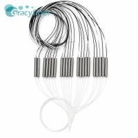 China 1*2 729nm PM Coupler for sale