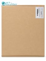 China 40CH 100GHz DWDM AAWG Module Flat Top C16 C55 Fiber Optic Mux Demux Low Loss FC APC for sale