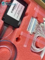 China Gaussian type 100GHz DWDM AAWG for sale