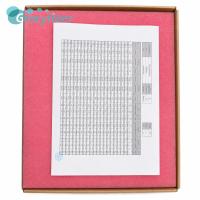 China 40 Channel 100GHz DWDM AAWG Module Flat Top C21 C60 Low Insertion Loss LC UPC Fiber Optic Multiplexer Demultiplexer for sale
