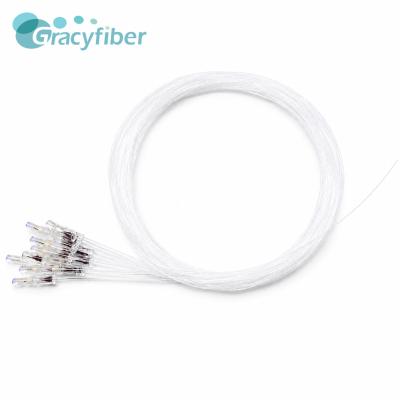 China Passive Optical Components，T2/R98 WDM Reflection Assembly for 1250–1650 nm Broadband Optical Integration for sale
