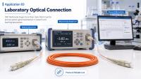 China OM1 Multimode Simplex Fiber Optic Patch Cord 62.5/125 Single Fiber Cable SC LC ST Custom Connector for LAN Network for sale