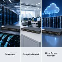 China 32x100G aggregation and distribution system,32x100G Network Traffic Aggregation Distribution System 100G High Density Traffic Monitoring Replication Load Balancing for Data Center Cloud Network for sale