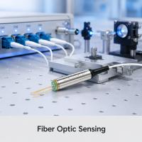 China Mini MEMS Variable Optical Attenuator (VOA),Mini MEMS Variable Optical Attenuator VOA Compact Low Loss Fast Response Optical Power Control Component for Fiber Optic Systems for sale
