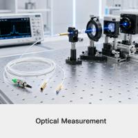 China single mode fiber collimator，Single Mode Fiber Collimator Fiber Optic Optical Collimator High Precision Beam Collimation Device for Laser Optical Measurement Spectral Analysis for sale
